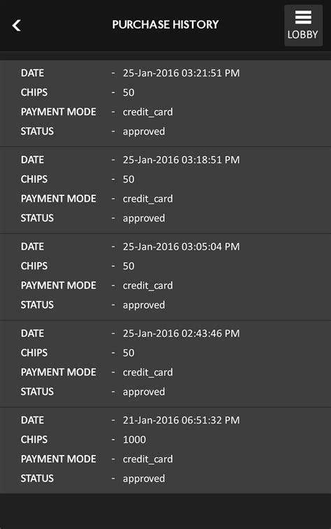 Unable To Switch To Different Android Widget TableLayout And Get Text