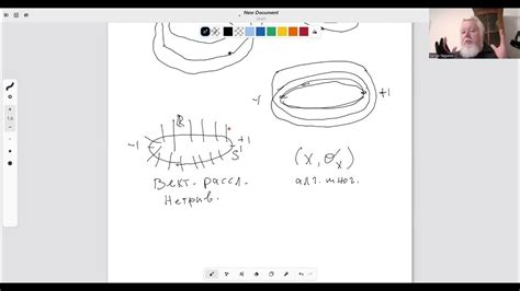 Lecture 5 Youtube