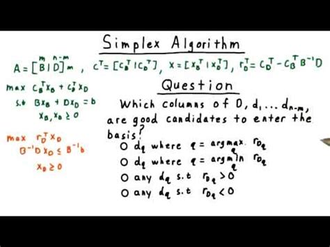 Learn Who Enters The Basis Quiz GT Computability Complexity Theory Algorithms Mind Luster