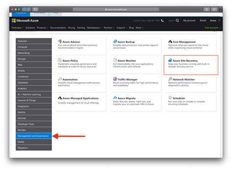 how to use microsoft azure pricing calculator techcrumble