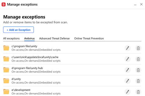 Cant Open Unity Project Gets Stuck At Scriptcompilation Movedfromextractor Unityanalytics