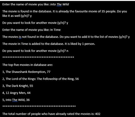Solved You Have To Use File Handling Write A C Program In