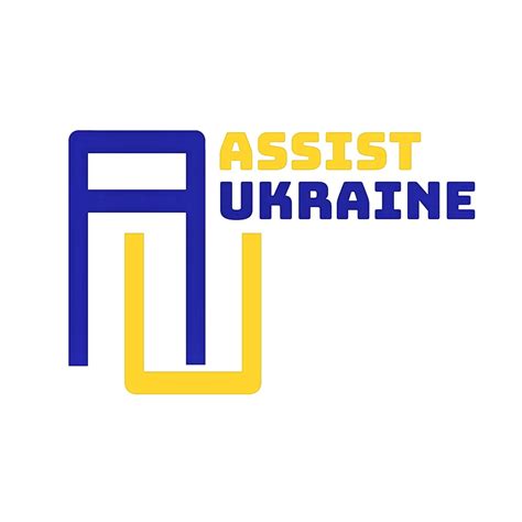 Assist Ukraine