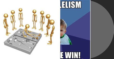 List Linux Dev Curated By Daniel Diaz Medium