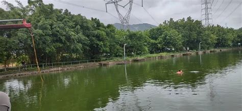 困境救援 为您提供最硬核的救援服务 产品案例 吉诺救援汽车道路救援数字化救援平台