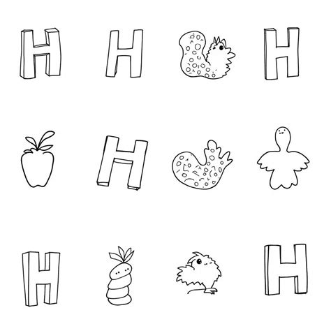 Tranh T M U Ch H Ngh Thu T Ngh A T M Linh Nexus H N I