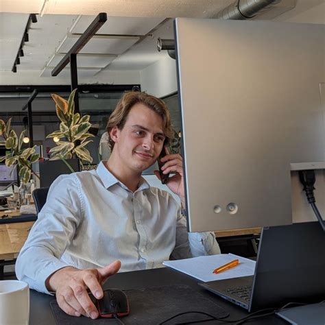 Sectricity On Linkedin Welcomediewert Cybersecurity Ethicalhacking Teamgrowth