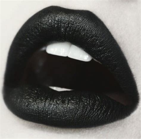 Zero Liquid Lip Color Artofit