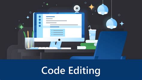Visual Studio Code Introductory Videos