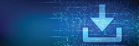 API TYPE 526 LESER UK