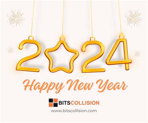 bits collision on linkedin happy new year folks 🎉🎉🎉