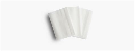 Art Paper Hd Png Download Kindpng