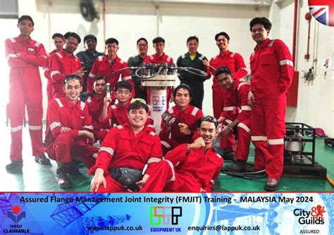Ahmed El Wakil On Linkedin Lapp Equipment Uk Ltd Uk