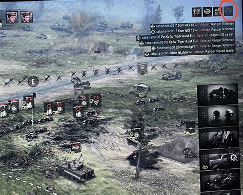 Question How Do I Switch Between Ai Bots In Skirmishes R