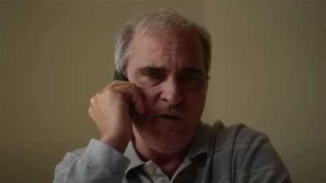 Beau Is Afraid On Esquiremag Ph