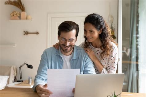 Specially Adapted Housing Grants Other VA Housing Grants