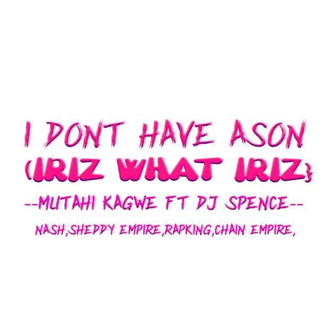 Dj Spence Concert And Tour History Concert Archives