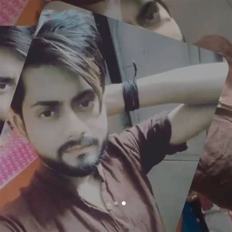 Md Aamir Its Aamir On Threads