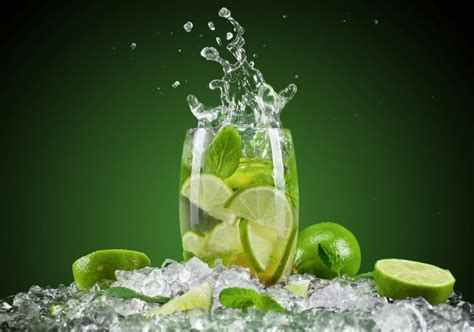Elementos Esenciales Para Evitar La Calvicie MioEstilo