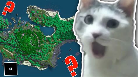 MAPAS que DÃO ITENS GRÁTIS NO ROBLOX YouTube