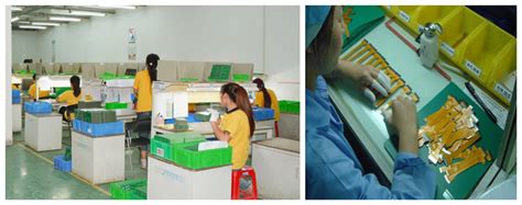 How FPC Flexible Circuit Boards Are Processed Ucreatepcb Com