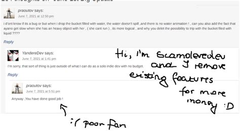 So I Came Across This Rosana
