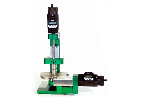 Very High Resolution Digital Electronic Calibrators Model 3590vhr