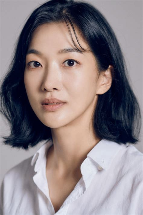 정보소식 파묘 출연했던 정윤하 암 투병 고백 1년 만에 재발 전문 인스티즈instiz 연예 카테고리