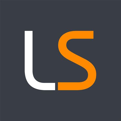 Scheduled Maintenance Scheduled Maintenance Lansweeper Status