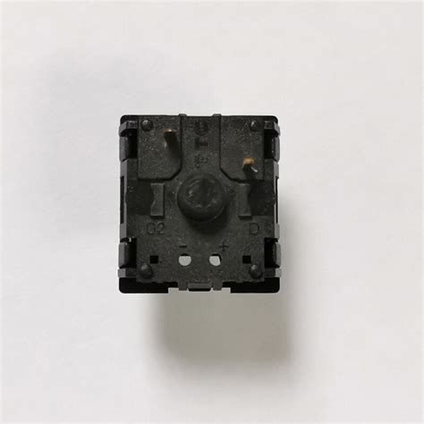 4pcs 3pin Razer Green Switches Axis For Razer Blac Vicedeal