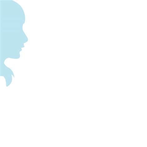 Chapters Health System On Linkedin Happy Womens History Month