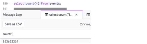 Understanding Postgresqls Data Fragmentation Problem And How Singlestoredb Is Better