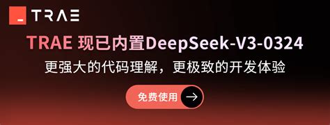 appypie AI应用构建平台零编程构建功能丰富的移动 AI工具集