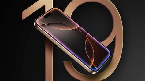 苹果正式宣布其年度全球开发者大会 Wwdc 2025 Iphone Islam