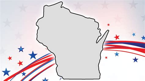 Trump Supporters Trying To Recall Wisconsin Gop Leader Failed
