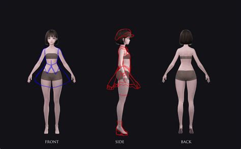 탐정 아바타 로스트아크 공모전게시판