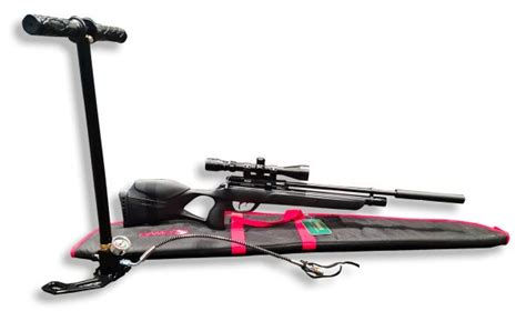 Gamo Air Rifles The Airgun Centre