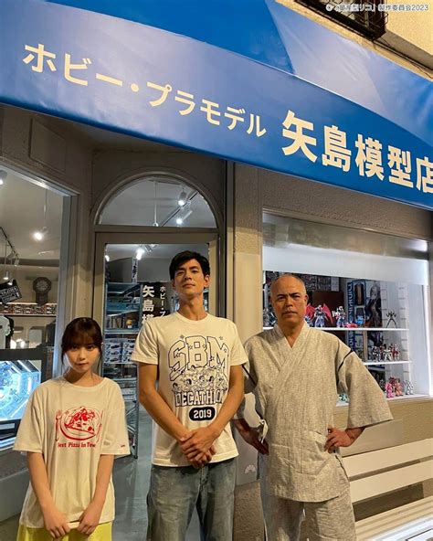 量産型リコ プラモ女子の人生組み立て記 さんのインスタグラム写真 量産型リコ プラモ女子の人生組み立て記 Instagram「 🍉