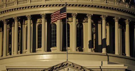 23 House Seats Flipped During 2022 Midterm Elections Ntd