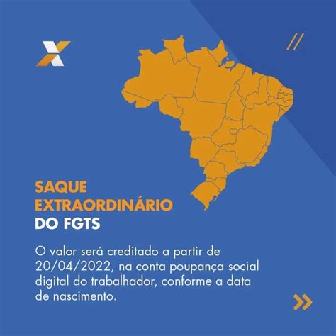 Caixa Divulga Calendário De Saque Extraordinário Sincomerciários Avaré