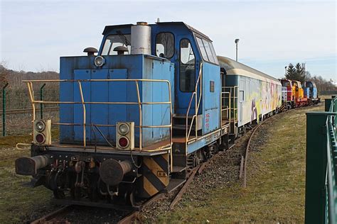 rangierdiesel.de - Foto LHB 3111