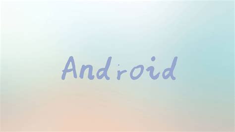 Ndk交叉编译及so库导入android项目 Milovetingting