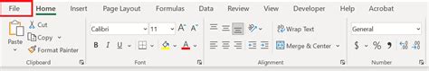 Connect Ms Forms To Power Bi With Excel Iteration Insights