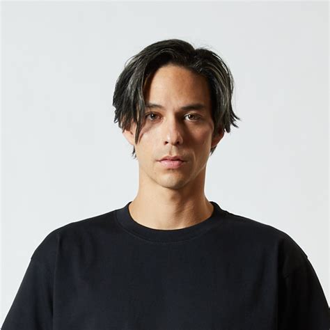 62オンス プレミアム Tシャツ 5942 01 クラスtシャツのrakuty
