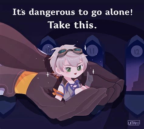 Best Bennett Images On Pholder Genshin Impact Genshin Memepact And Genshin Gays