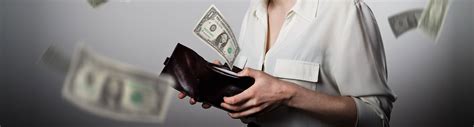 14 Smart Ways To Save Money On Healthcare