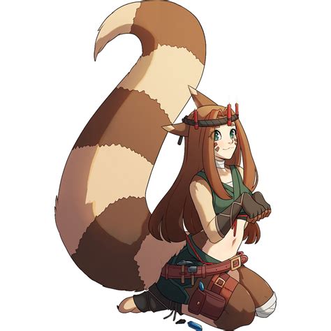 Furret Kinkymation Pokémusu Wiki Fandom