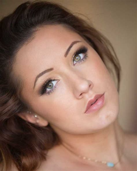 Ellen Saint Facts About Her Biography Age Height Figure And Net