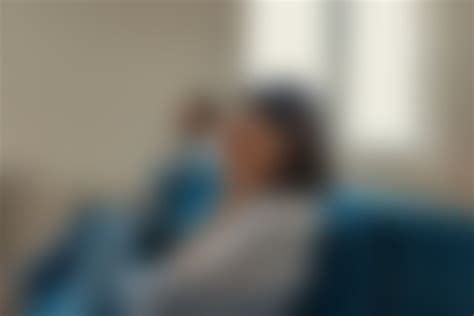 Мужчина пожаловался в полицию на свою жену в области Улытау 10 января управлением полиции города