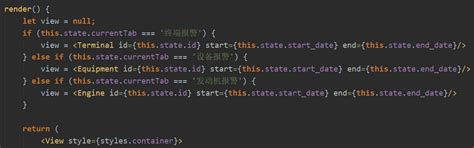 React Native Componentdidmount Componentwillreceiveprops 坚持g 博客园